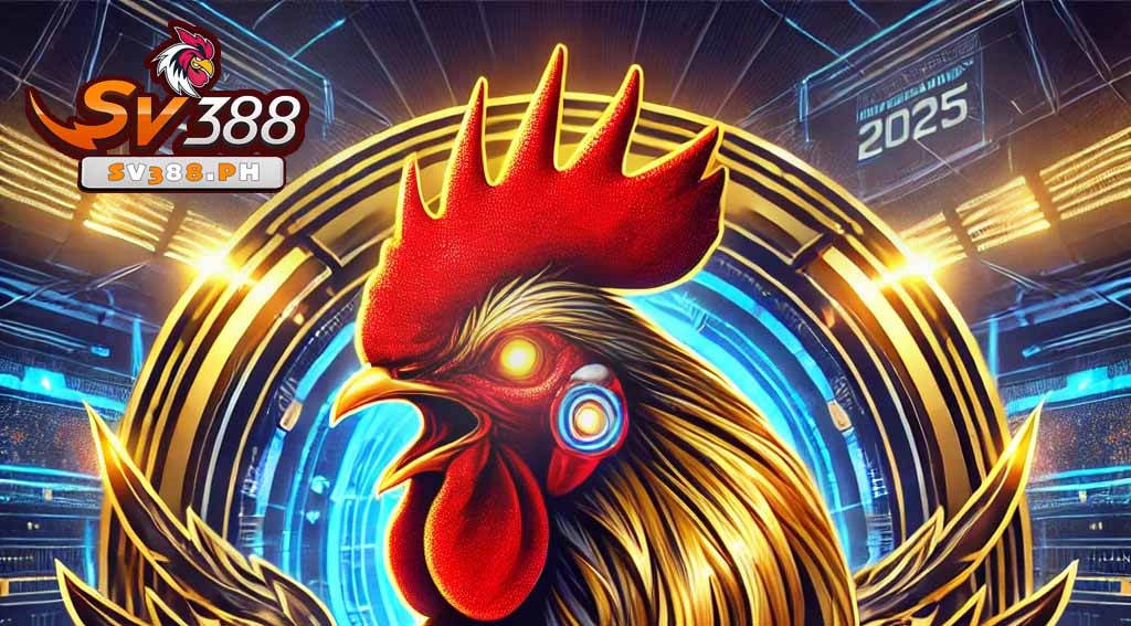 SV388 🎖️ link vào trực tiếp đá gà thomo sv388 casino Việt Nam 1 nha cai da ga sv388 truc tiep da ga